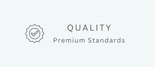 Home - nragroallied.com