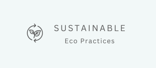 Home - nragroallied.com