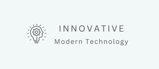 Home - nragroallied.com