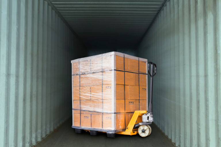 About - nragroallied.com