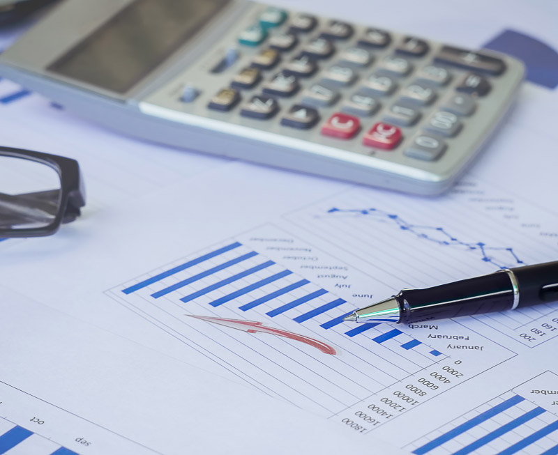 About - nragroallied.com