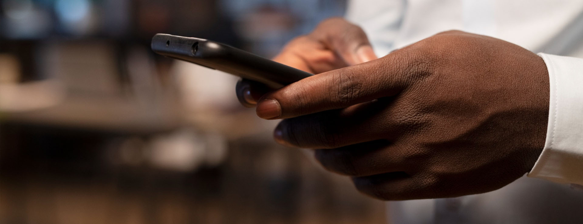 Contact - nragroallied.com