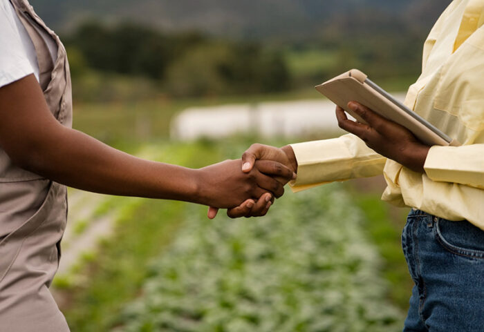 Home - nragroallied.com