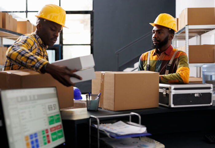 Home - nragroallied.com